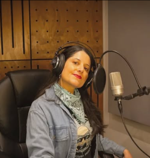 Fabiola Henriquez